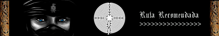 Rey Visigodo Wamba (672-680) - somosgodos.com