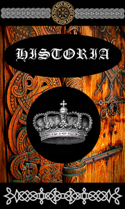 Historia del pueblo Godo (Visigodos y Ostrogodos):