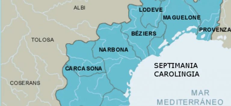 Septimania - somosgodos.com