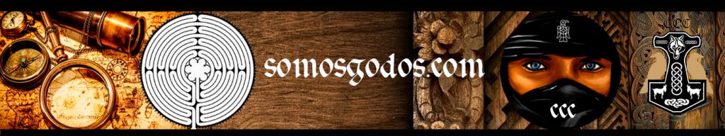 Gutis / Gutios - somosgodos.com