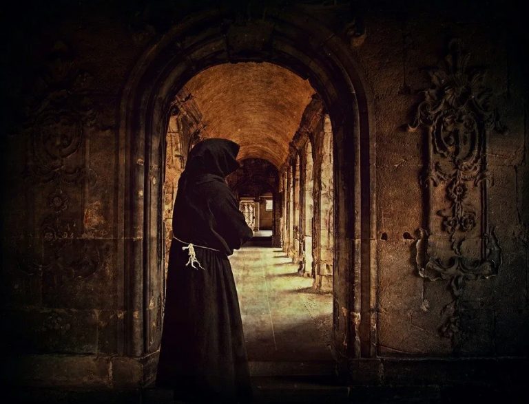 Rey Visigodo Wamba (672-680) - somosgodos.com